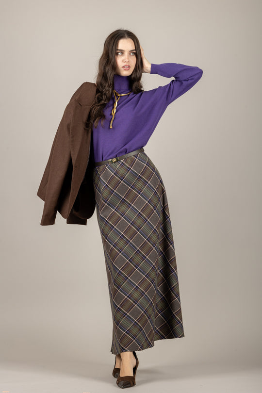 ULTIMI ARRIVI – Storycampomarzio