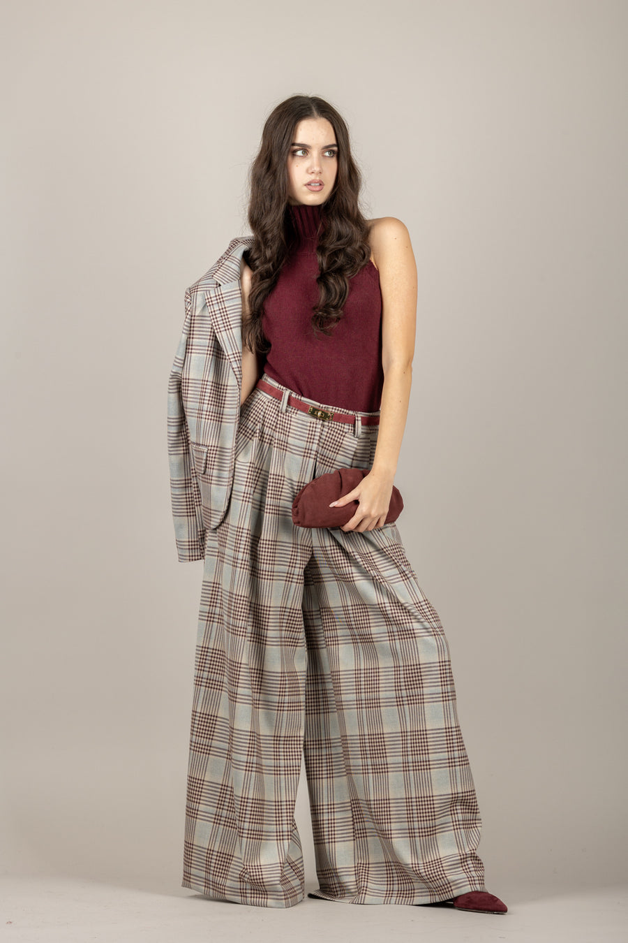 ULTIMI ARRIVI – Storycampomarzio