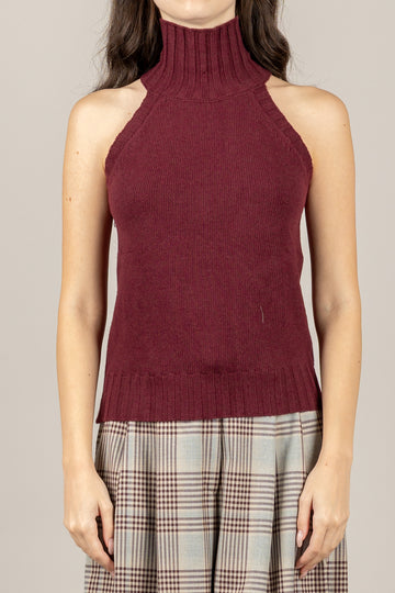 ULTIMI ARRIVI – Storycampomarzio