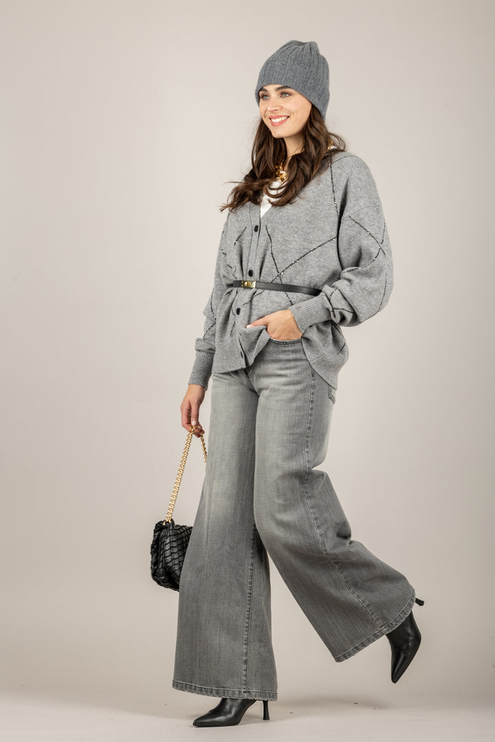 ULTIMI ARRIVI – Storycampomarzio