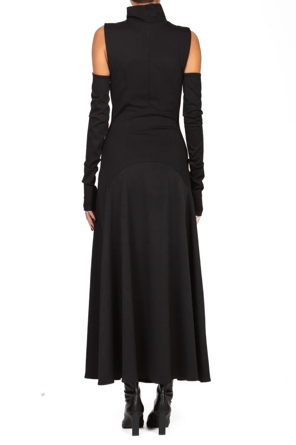 ULTIMI ARRIVI – Storycampomarzio